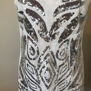 Calypso St. Barth | Tops | Calypso Tunicf89 | Poshmark